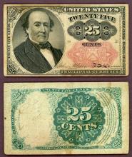 Corpus Christi Coin & Currency