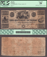 Corpus Christi Coin & Currency